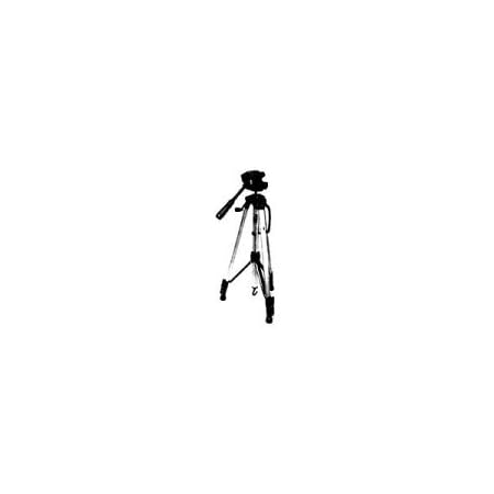 Amazon.com : Ambico 54 Inch Tripod with Quick Release (V-0555 ...