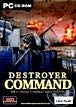 Destroyer Command [FR Import] : Amazon.de: Games
