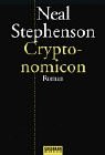 Cryptonomicon.: Neal Stephenson, Juliane Gräbener-Müller, Nikolaus ...