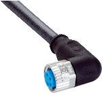 SICK Accessories Plug connectors and cables PART NO:2095589 : Amazon.in ...