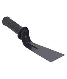TATA AGRICO Khurpi Khurpa Gardening Tools Collection (3INCH) : Amazon ...