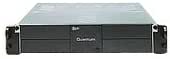 Amazon.com: Quantum BHICA-EY DLT RACK2 Super 160GB / 3 Rack-Mountable ...