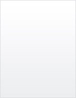 National Geographic: Reach, Level B, Volume 1: Nancy Frey ...