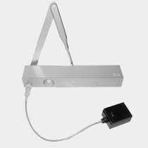 Dorma Hold Open Device Door : Amazon.co.uk: DIY & Tools