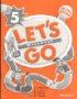 Let's Go 5: Workbook | Amazon.com.br