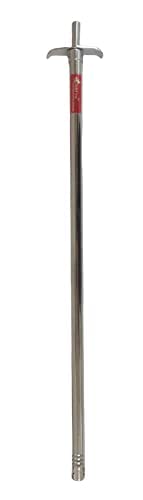 KMDR Extra Long Commercial Gas Lighter | Big Size Lighter for bhattha ...