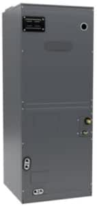 Amazon.com: Goodman AHVE - 2.0 Ton - Air Handler - Horizontal-Discharge ...