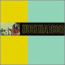 HUSH HARBOR - Hush Harbor - Amazon.com Music