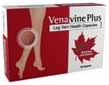 Venavine Plus - 1079 : Amazon.es: Salud y cuidado personal