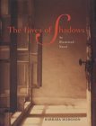 The Lives of Shadows: An Illustrated Novel: Hodgson, Barbara ...