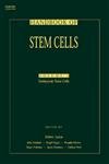 Handbook of Stem Cells: Embryonic/Adult and Fetal Stem Cells: Robert ...