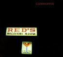 Clodhopper - Red's Recovery Room - Amazon.com Music