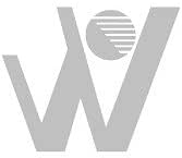 Amazon.com: Basic American History I: Pre-Columbian Years to Reconstruction