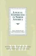 Amazon.com: Logical Empiricism in North America (Volume 18) (Minnesota ...