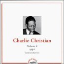 Christian, Charlie - Charlie Christian Complete Edition, Vol. 4: 1940 ...
