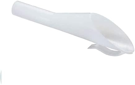 Fuel Filler Funnel, Gas Funnel Pickup for Ford F150, Funnels - Amazon ...