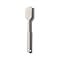 Amazon.com: OXO Good Grips Silicone Small Spatula - Oat: Home & Kitchen