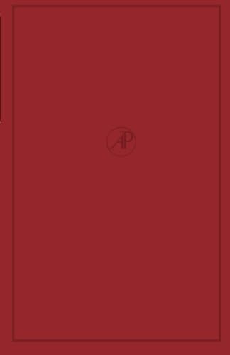 Selenium: Geobotany, Biochemistry, Toxicity, and Nutrition: Rosenfeld ...