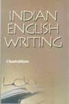Buy Indian English Writing Book Online at Low Prices in India | Indian ...