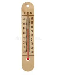 MAXIMUM AND MINIMUM THERMOMETER : Amazon.in: Health & Personal Care