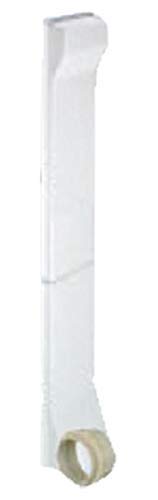 The 16 best Truma air conditioners - Hifi-Online.net