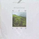 New Land - Amazon.com Music