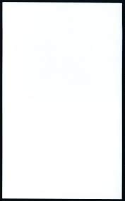 Megha Study Package Objective Physics : Amazon.in: Books