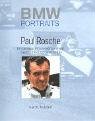 Amazon.co.jp: BMW Portraits. Paul Rosche. Ein genialer ...