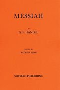 G.f. Handel: Messiah: Amazon.com: Books