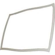 Samsung DA97-05557Y Assembly-Gasket Door Freezer : Amazon.in: Home ...
