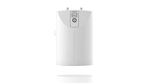 Druckfester Boiler 5L – Die 15 besten Produkte im Vergleich ...