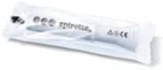 NDD Disposable Spirettes - Single Use - Wrapped (Box of 200) - 831204A ...