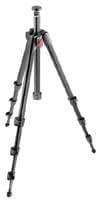Manfrotto Digi Mini 709 B Stiv with Camera Bag: Amazon.co.uk ...
