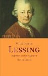 Lessing: Aufklärer und Judenfreund. Biographie : Jasper, Willi: Amazon ...
