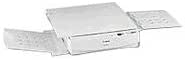 Canon PC430 Personal Copier : Amazon.ca: Office Products