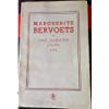 Amazon.fr - Marguerite bervoets - une héroïne 1914-1944 - Livres