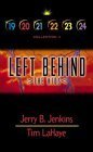 Left Behind: The Kids Books 19-24 Boxed Set (Collection 4): Jenkins ...