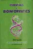 Amazon.in: Buy Essential Bioinformatics Book Online at Low Prices in ...