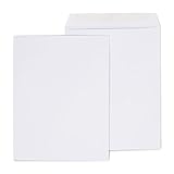 ・ブランド:HiTouch Business Services・製造元:STAPLES BRANDS GROUP・製造元/メーカー部品番号:486954/17040・250個/箱で販売。・カタログ封筒は、個人やビジネスでの郵送の目的で信頼性...