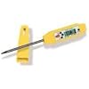 Amazon.com: Cooper-Atkins Corporation DPP400W-0-8 Digital Test Pocket ...