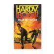 Dead on Target (Hardy Boys Casefiles, No 1): DIXON, FRANKLIN W ...