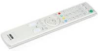Sony Remote Commander (RM-ED002), RMED002, RM-ED-002, RM-ED002 : Amazon ...