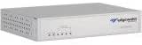 Amazon.com: 4552 EdgeMarc 15 Enterprise Session Border Controller with ...