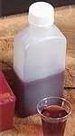 Communion-Brasstone-Portable-Replacement Bottle Fo : Amazon.ca: Sports ...