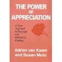 Amazon.co.jp: The Power of Appreciation : 本