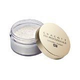 Amazon.com : Chacott Enriched packaging powder 30g 773. Clear (japan ...