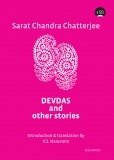 Buy Devdas Book Online at Low Prices in India | Devdas Reviews ...