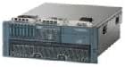 Amazon.com: Cisco ASA 5580-20 Security Appliance ASA5580-20-BUN-K9 ...