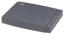 3Com Router 3018 - Router - DSU/CSU - EN, Fast EN, Frame Relay, X.25 ...