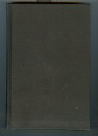 Case Book of Jimmy Lavender: Starrett, Vincent: Amazon.com: Books